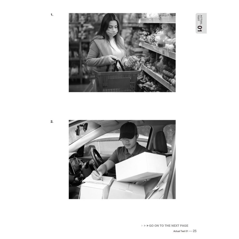 NEW TOEIC 950！黃金12回完整試題＋線上解析【附實戰／訓練音檔｜核心 900 單｜聽力訓練筆記】-三采文化